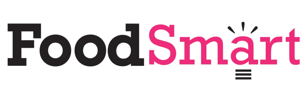 Proximamente - FoodSmart